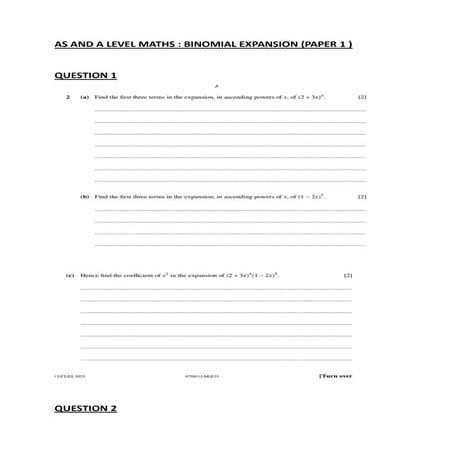 AS AND A LEVEL MATHS BINOMIAL EXPANSION (1).pdf