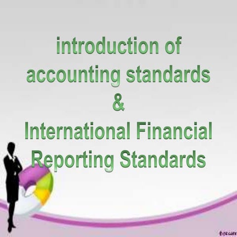 All IFRS Short Notes.pdf