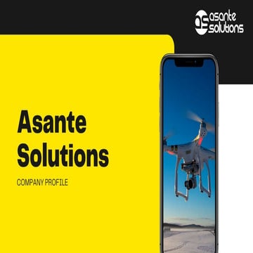 Asante-Solutions-Company-Profile.pdf