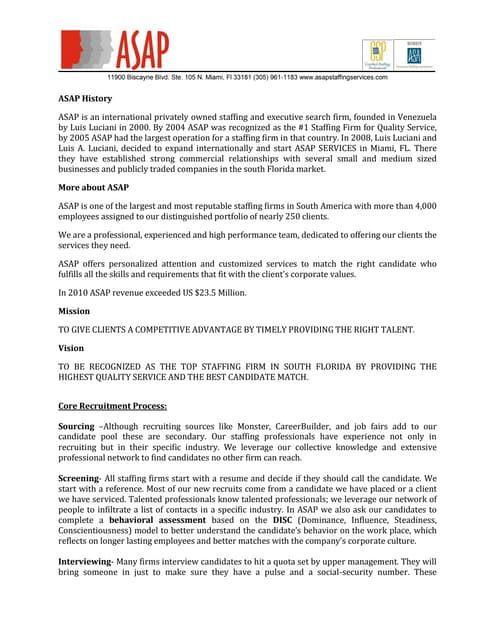 Letter of recommendation vivian 2 26 | PDF