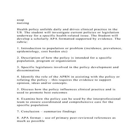 Lab 10 Implementing a Security DevelopmentLifecycle (SDL) Plan.docx