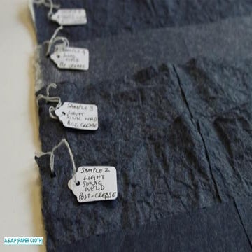 A.S.A.P PAPER CLOTH | PPT