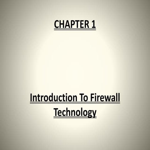 ASA Presentation1.pptx