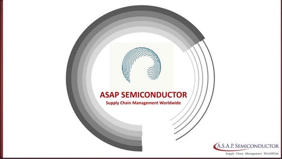 Asap semiconductor