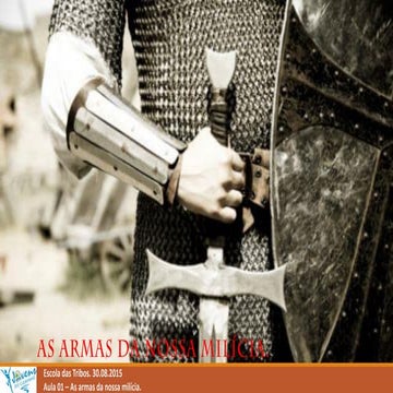 Sharp (phils) oral presentation | PPTX