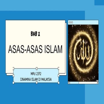 ASAS-ASAS ISLAM.pptx