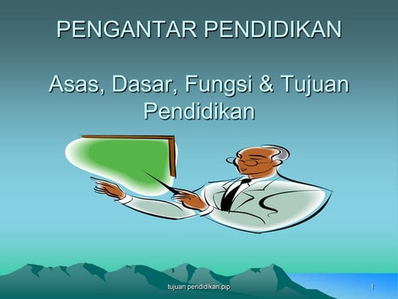 7-tujuan-pendidikan.ppt