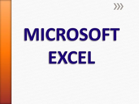 Modul Microsoft Acces 2010 Docx