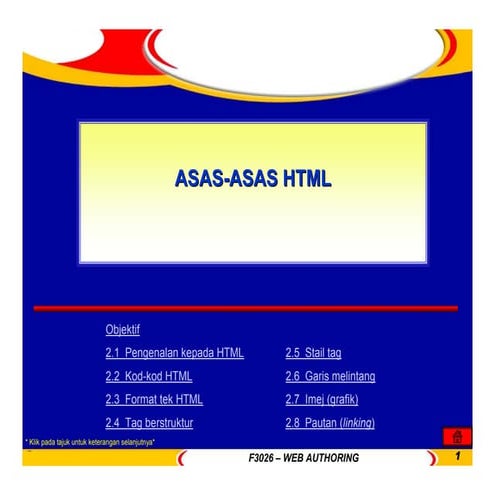 asas HTML.pdf