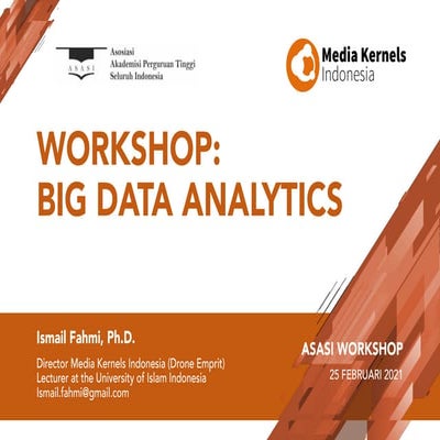 asasi-big-data-workshop.pdf