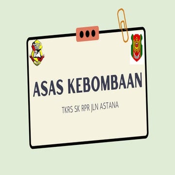 ASAS KEBOMBAAN TKRS SK RPR JLN ASTANA 2022.pdf