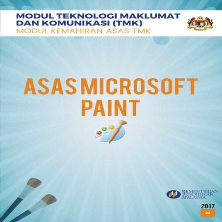Asas MS Paint.pdf