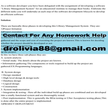 Prepare a classified balance sheet. Do not show the components that .pdf