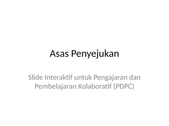 FARM FRESH KUMP KTESAA DAN KISTARP 2025 (1).pptx