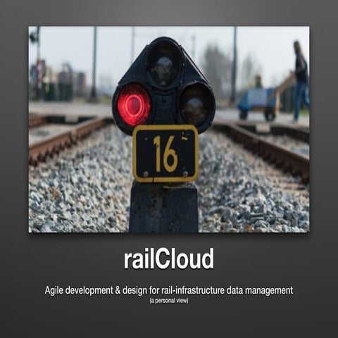 ASAS 2014 - Eric Hendriks | PDF