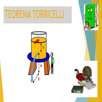 Asas Torricelli.pptx