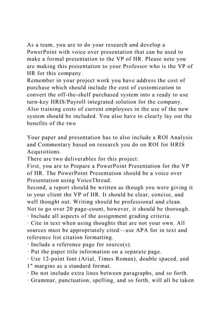 Action Research Writing Template | PDF