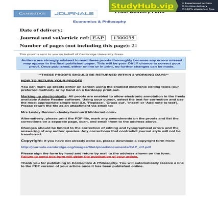 A Satisfactory Minimum Theory.pdf