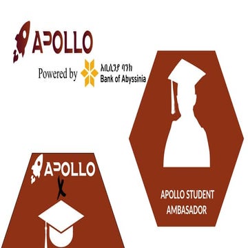 ASA Training for Ngo and go staff implimenter | PPTX