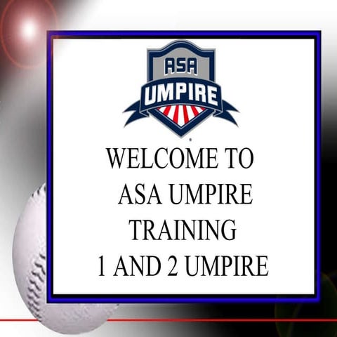 Asa umpire 1-_2_umpire_training | PPS