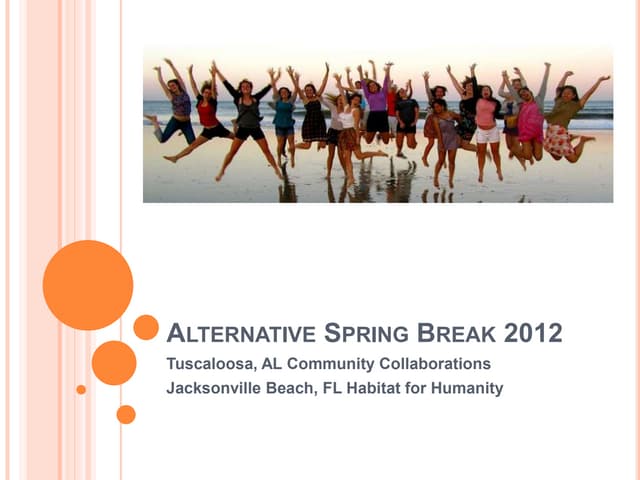 Spanish Class Ppt Pptx