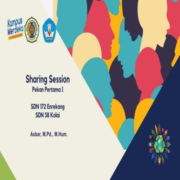 Asbar _ Sharing Session Week 1.pptx