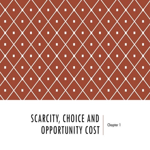 AS Basic economic ideas and resource allocation.pptx