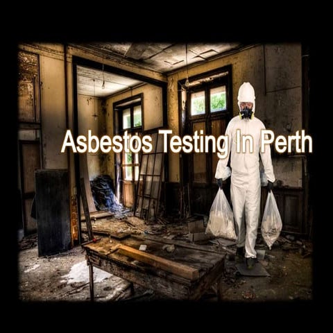 Types of Asbestos Testing and Their Benefits.pptx
