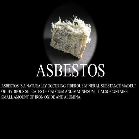 MISCELLANEOUS MATERIALS.pdf