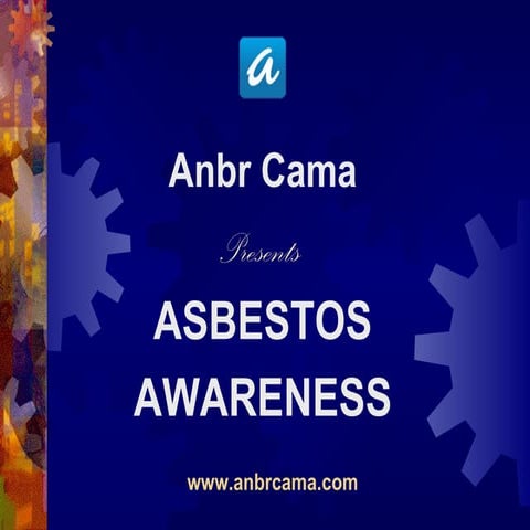 Asbestos Awareness: 7 Asbestos Facts You Need to Know | PDF