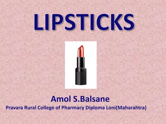 English Glossary of Beauty Acronyms | PDF | Skin and Dermatology ...