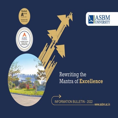 ASBMU_Information-Bulletin.pdf