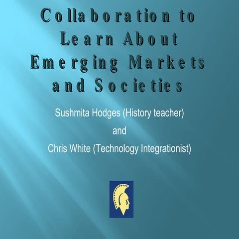 Asb Presentation V 1 | PPT