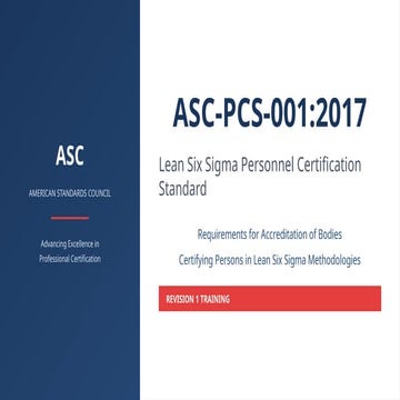 ASC-PCS-001_2017_Revision_1_Training.pptx