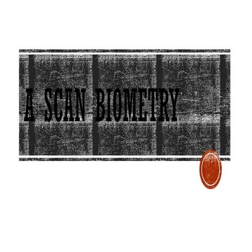A SCAN, B SCAN & BIOMETRY---19.pptx