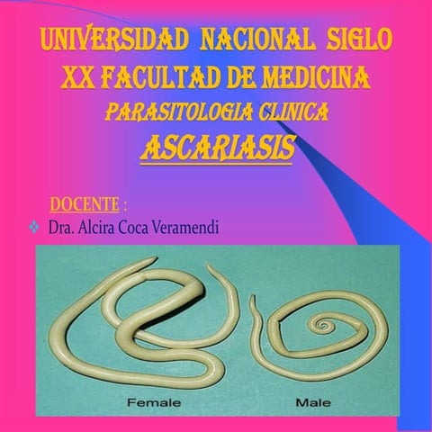 ASCARIASIS.pdf
