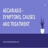 Ascariasis - Symptoms, Causes, and Treatment.pdf