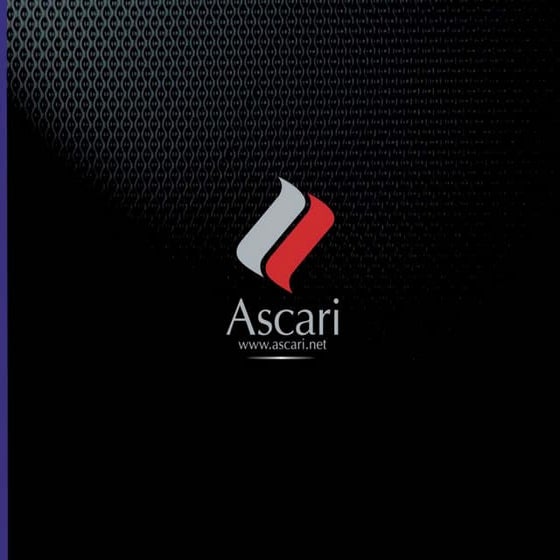 Ascari Car Logo Maserati Mistral 4000 Coupé Superleggera | Ascari