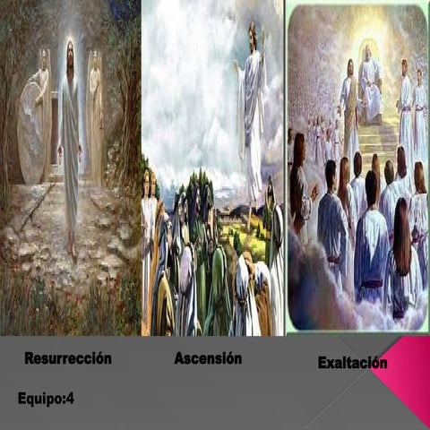 MAPAS DEL RECORRIDO DE ABRAHAM GENESIS.docx