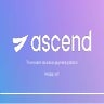 Ascend - InsurTech Innovation Award 2022 | PPTX