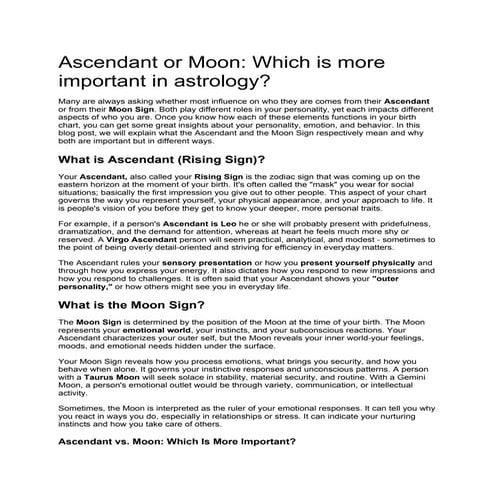 Ascendant or Moon_ Which is more important in astrology.docx