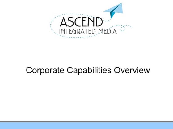 MBA Summer Internship at Dainik Bhaskar Jaipur | PPTX | Business ...