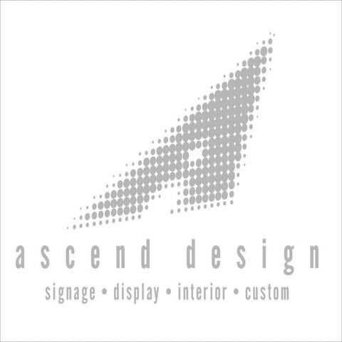 Ascend Portfolio 2012 | PDF