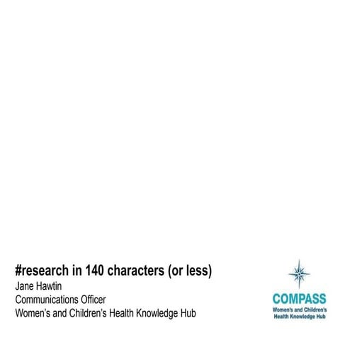 Al Bartlett, Saving Newborn Lives | PDF