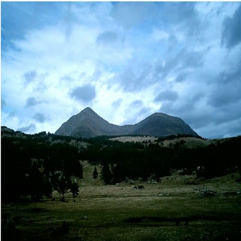 Internet Safety Parent Presentation | PPT