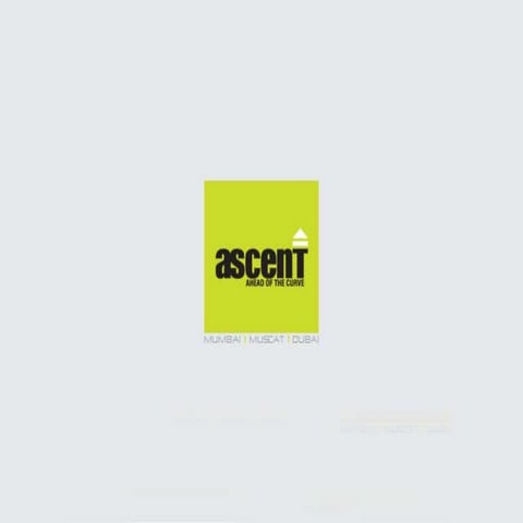 Ascent Advertising | PPT