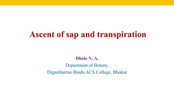 5. Tobacco mosaic virus | PPTX | Chemistry | Science