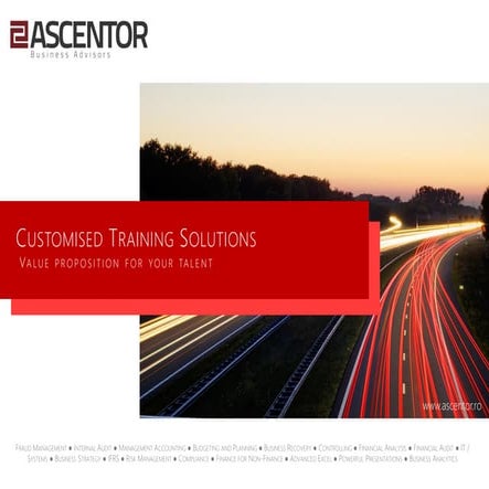Axtria Datasheet: Territory Alignment Solution | PDF