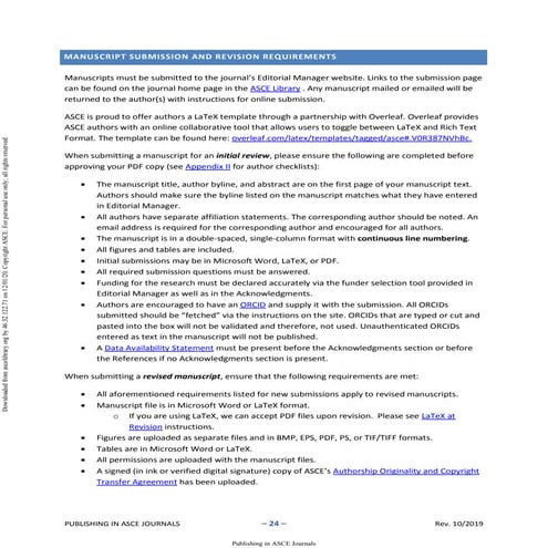 ASCE requirements.pdf