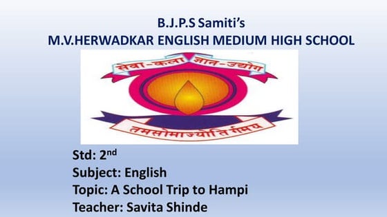 II STD MULTIPLICATION (MATHS).pptxpppppp | PPTX